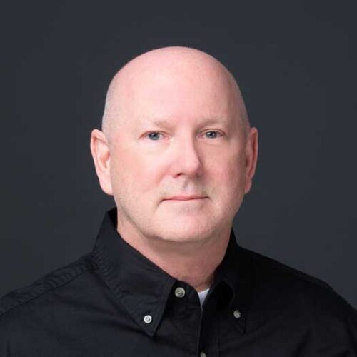 Safety | AGC - Oregon Columbia Chapter