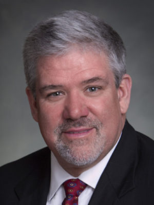 Summer Convention | AGC - Oregon Columbia Chapter