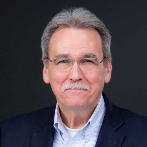 Chapter Staff | AGC - Oregon Columbia Chapter