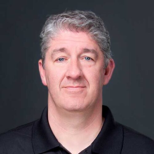 Chapter Staff | AGC - Oregon Columbia Chapter