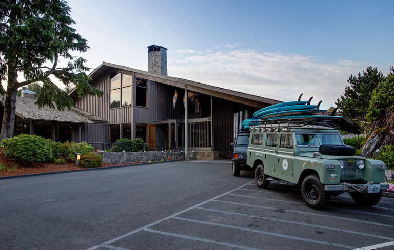 Summer Convention | AGC - Oregon Columbia Chapter