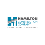 AGC Oregon-Columbia Chapter | Building Contractors | Health and Safety ...