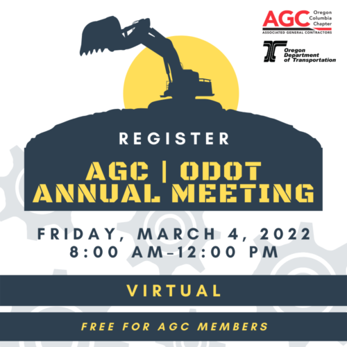 AGC Oregon-Columbia Chapter | Building Contractors | Health and Safety ...