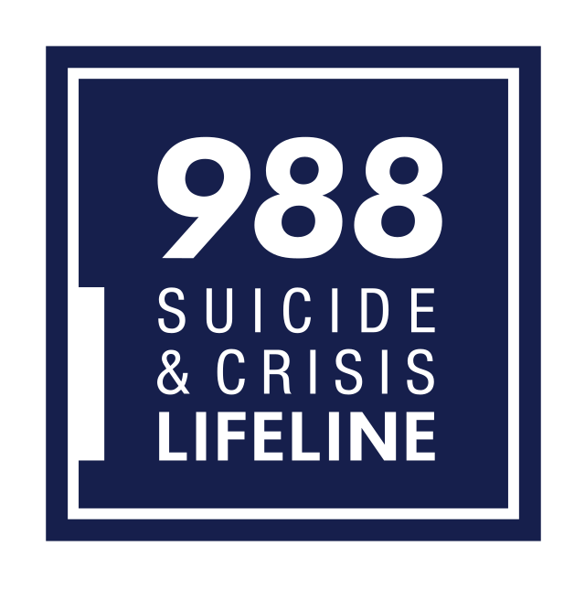 Oregon to Launch 988 Suicide & Crisis Lifeline | AGC - Oregon Columbia ...