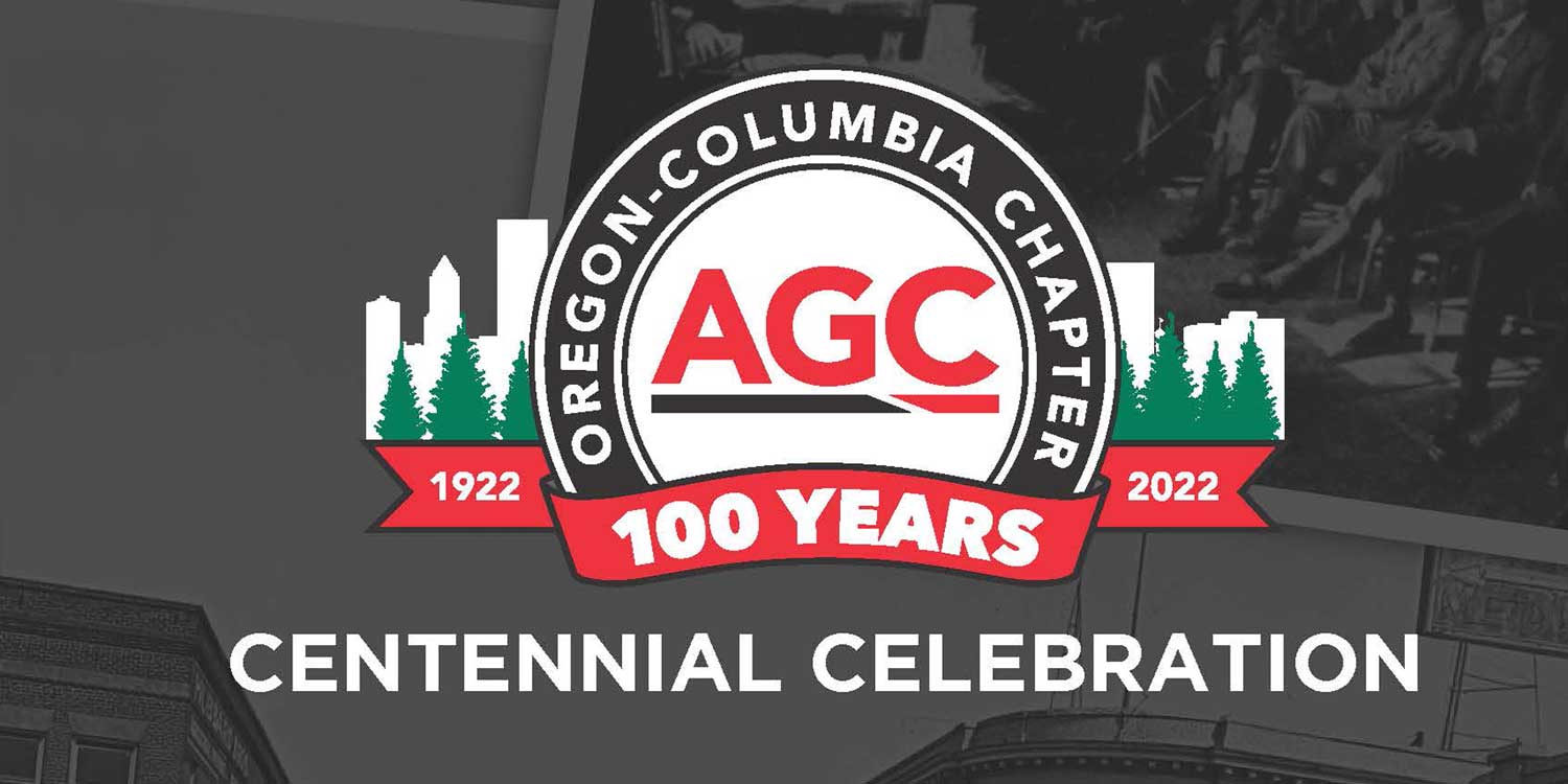 AGC Oregon-Columbia Chapter | Building Contractors | Health and Safety ...