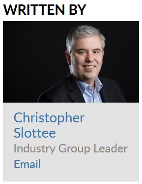 Project Labor Agreements on Large Scale Federal Construction Contracts ...