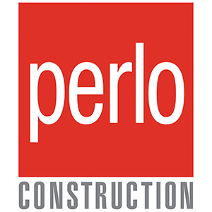 Perlo Construction is The Now Parent Company of Reimers & Jolivette ...