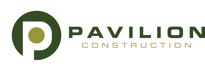 Pavilion's Argyropoulos Named VP of Estimating & Purchasing | AGC ...