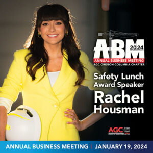 Annual Business Meeting | AGC - Oregon Columbia Chapter