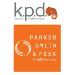 AGC Oregon-Columbia Chapter | Building Contractors | Health and Safety ...