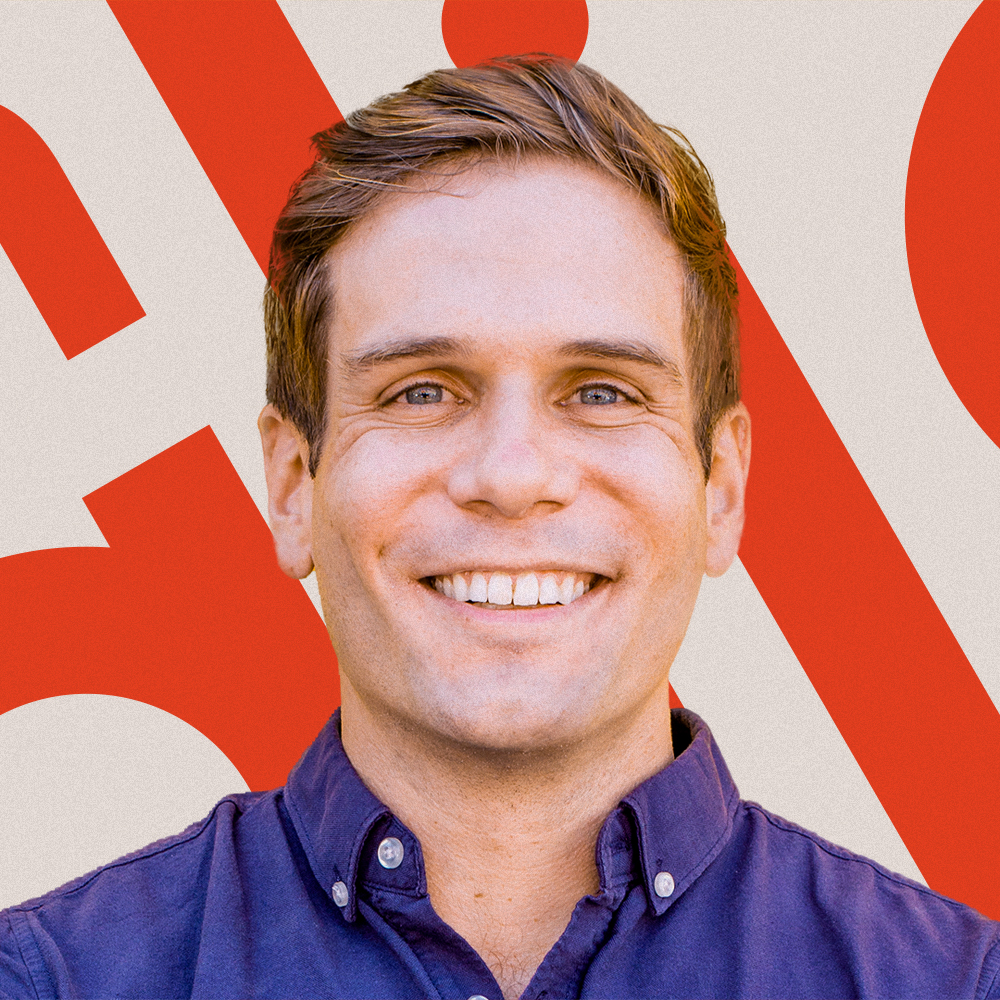 Summer Convention | AGC - Oregon Columbia Chapter