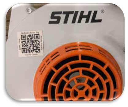 Safety Technology: The Power of QR Codes | AGC - Oregon Columbia Chapter